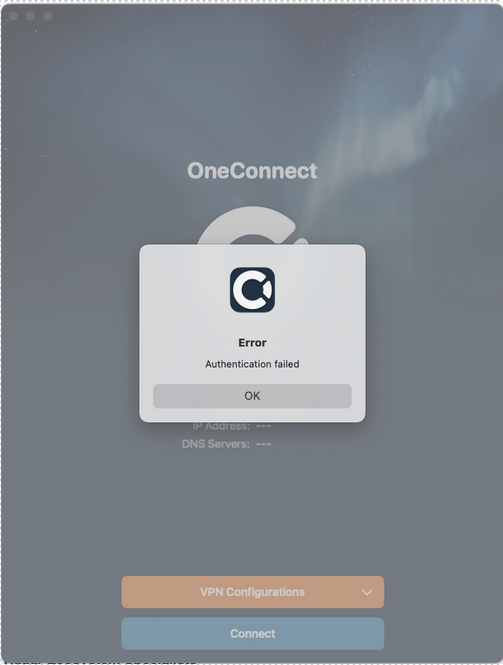 How to - Configure your On-Prem firewall to work with the Passwordless ...